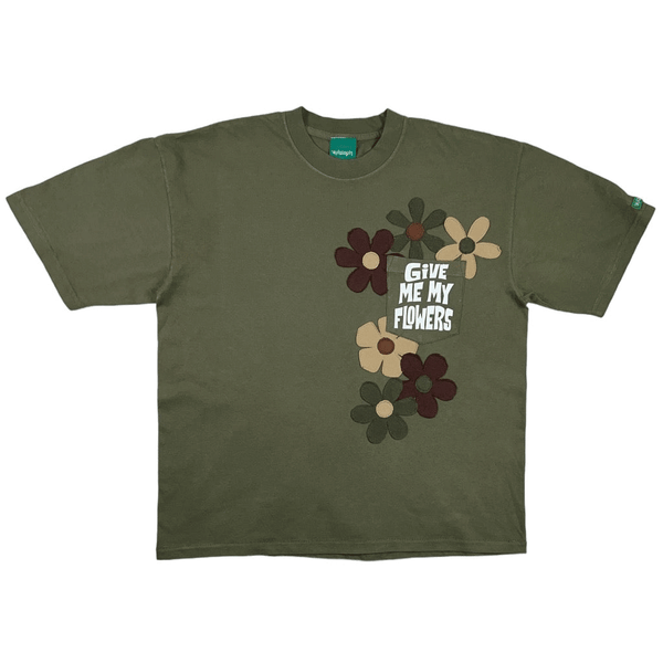 Lyfestyle Clothing – Lyfestyle Clothing