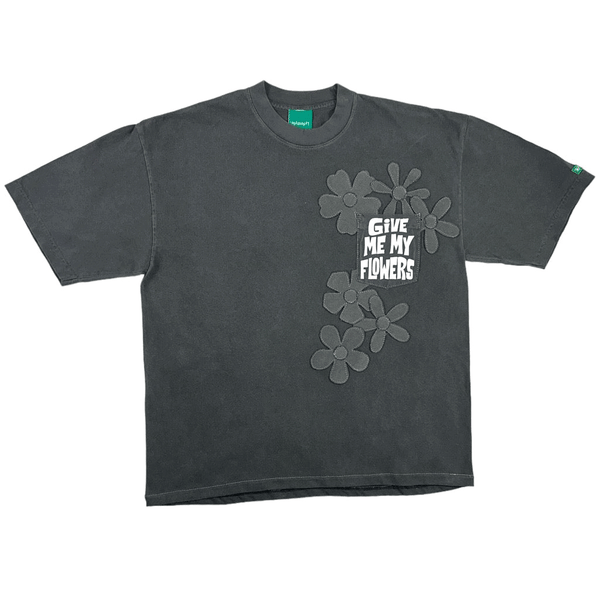 Lyfestyle Clothing – Lyfestyle Clothing