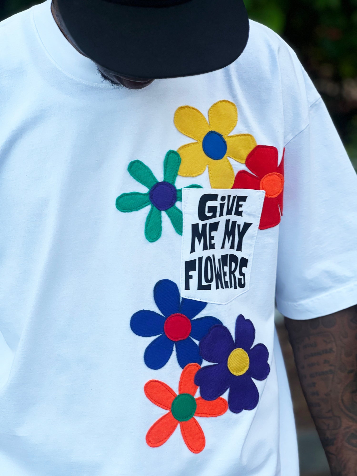 Lyfestyle Clothing – Lyfestyle Clothing