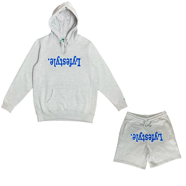 Lyfestyle Clothing – Lyfestyle Clothing