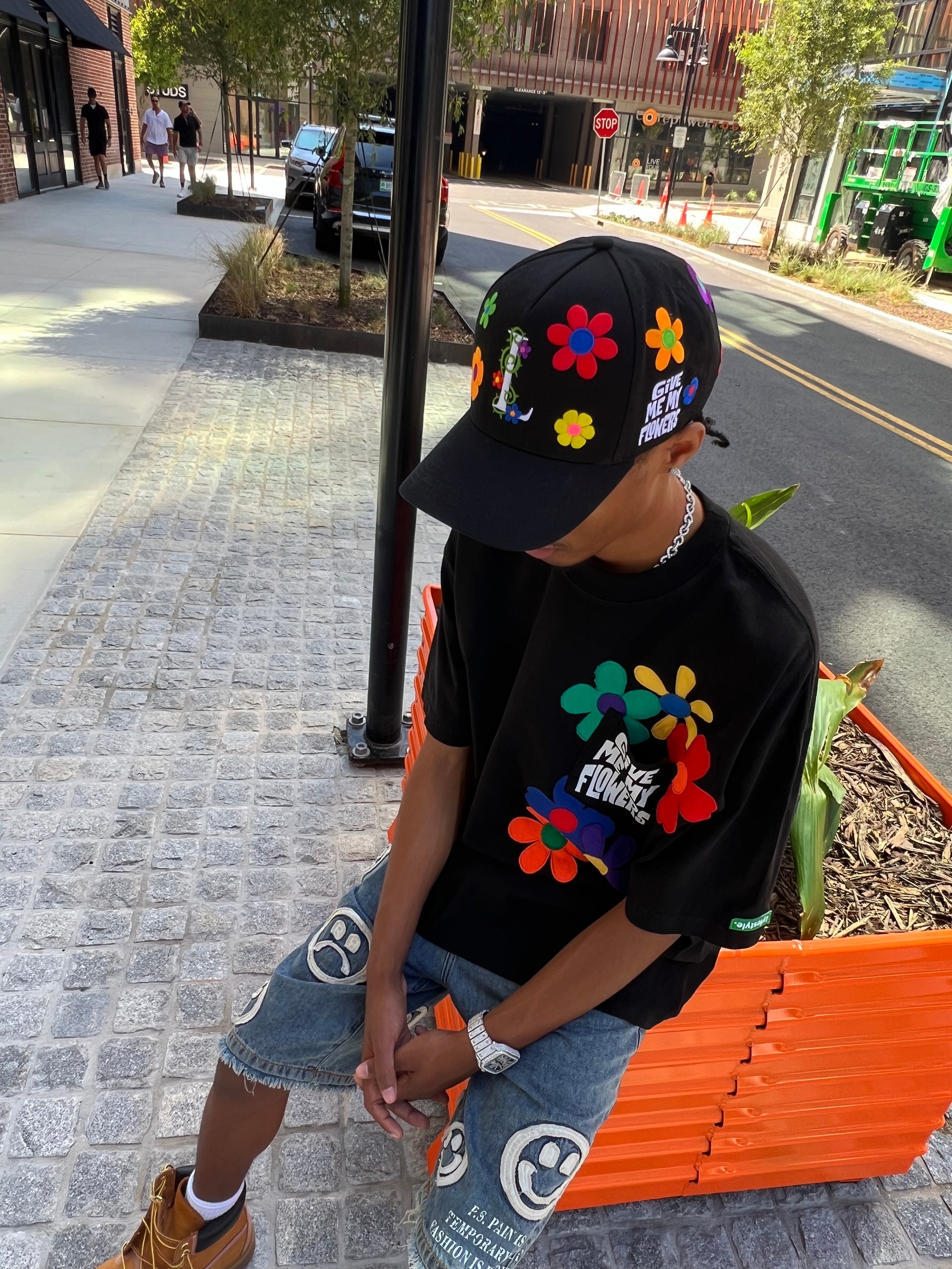 Lyfestyle Clothing – Lyfestyle Clothing