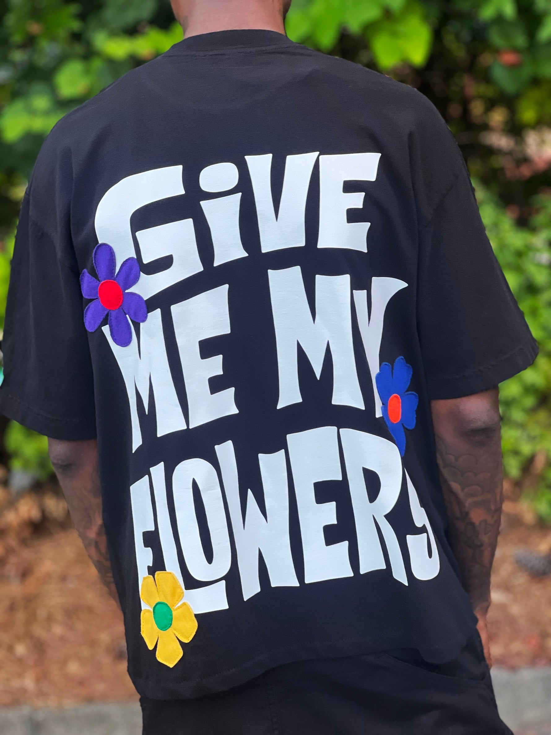 Lyfestyle Clothing – Lyfestyle Clothing