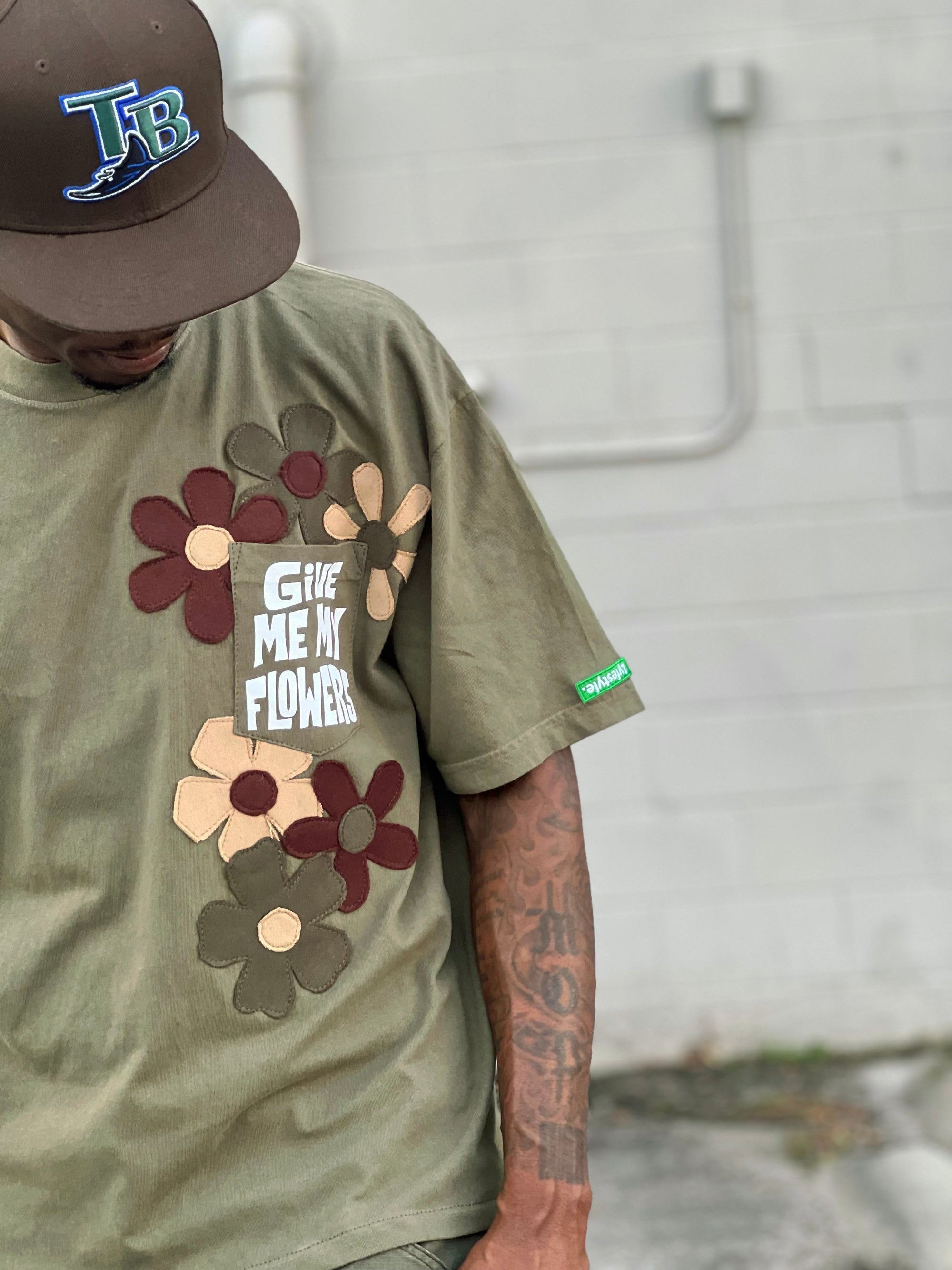 Lyfestyle Clothing – Lyfestyle Clothing