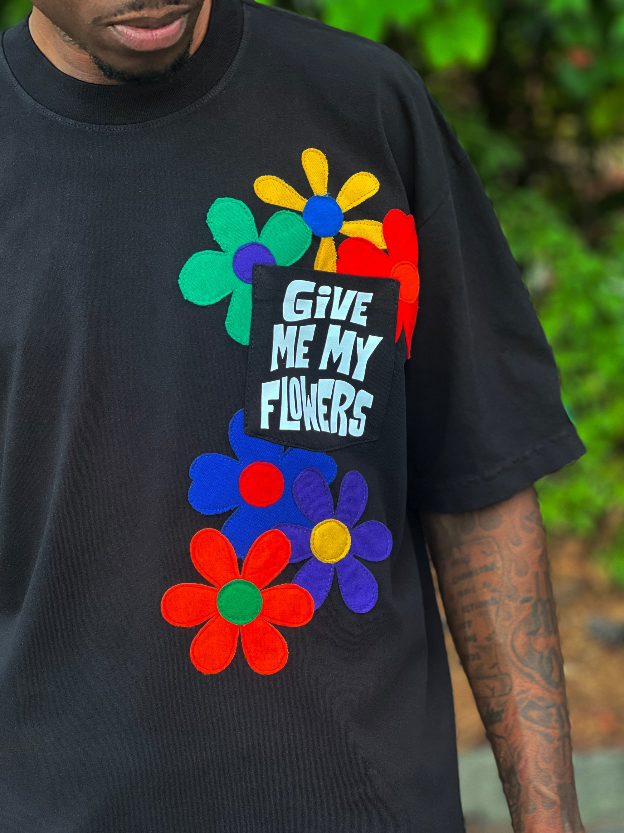 Lyfestyle Clothing – Lyfestyle Clothing